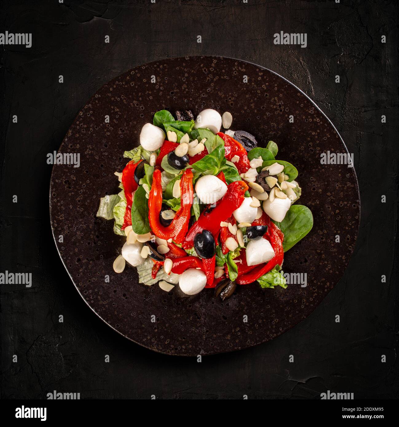 Little cheese hi-res stock photography and images - Alamy