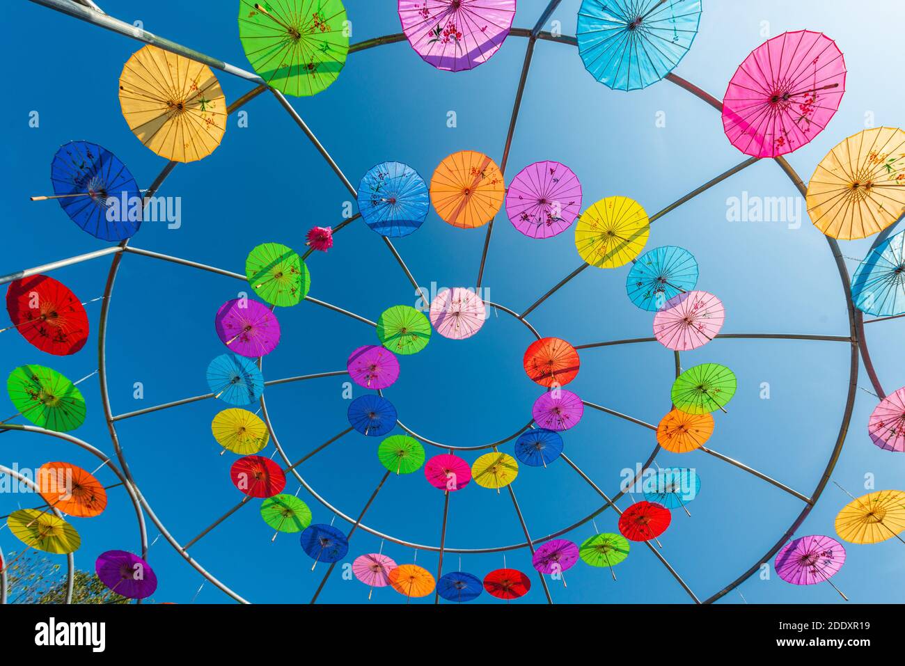 Huangshan city yixian shilin scenic landscape Stock Photo - Alamy