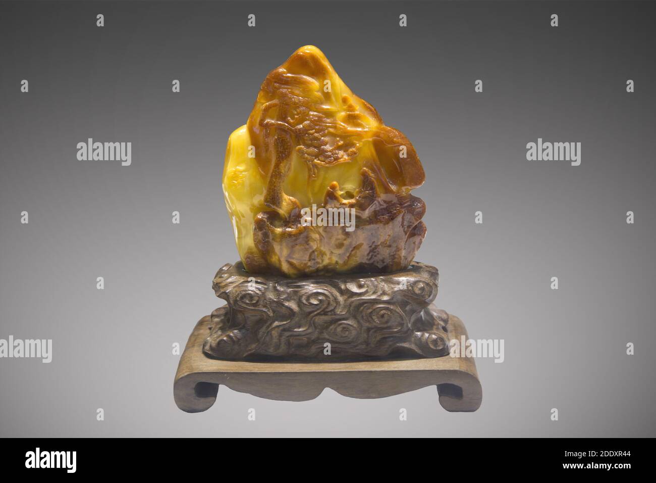 Jade jade carving hi-res stock photography and images - Alamy