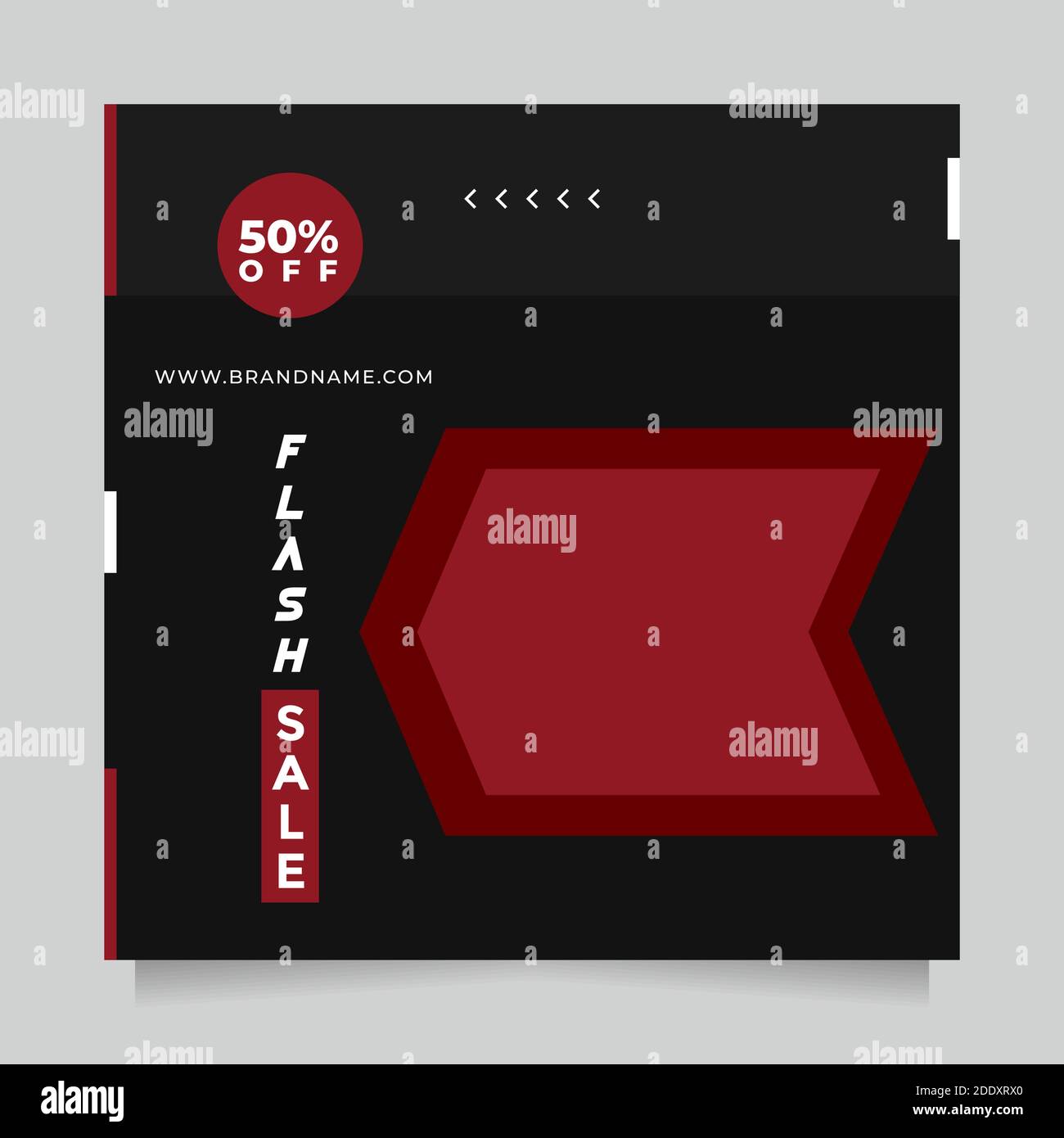 Fashion flash Stock Vector Images - Alamy