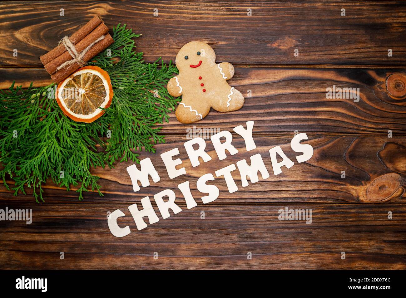 Happy new tear hi-res stock photography and images - Alamy