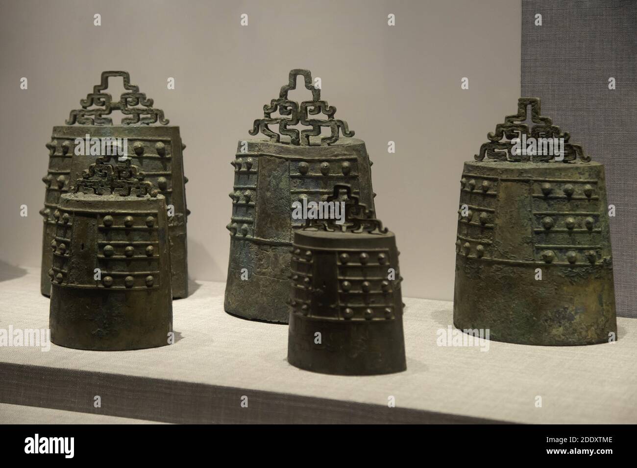 PanChi lines on Stock Photo - Alamy