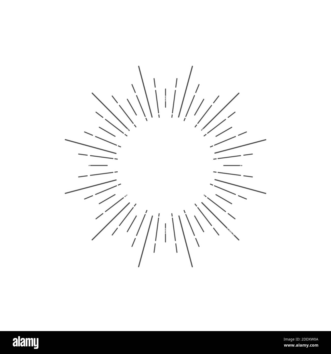 Hot beam Black and White Stock Photos & Images - Alamy