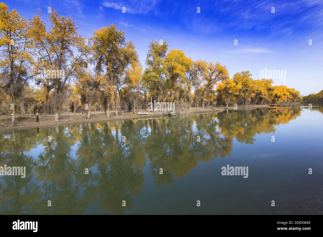 Xinjiang High Resolution Stock Photography and Images - Alamy