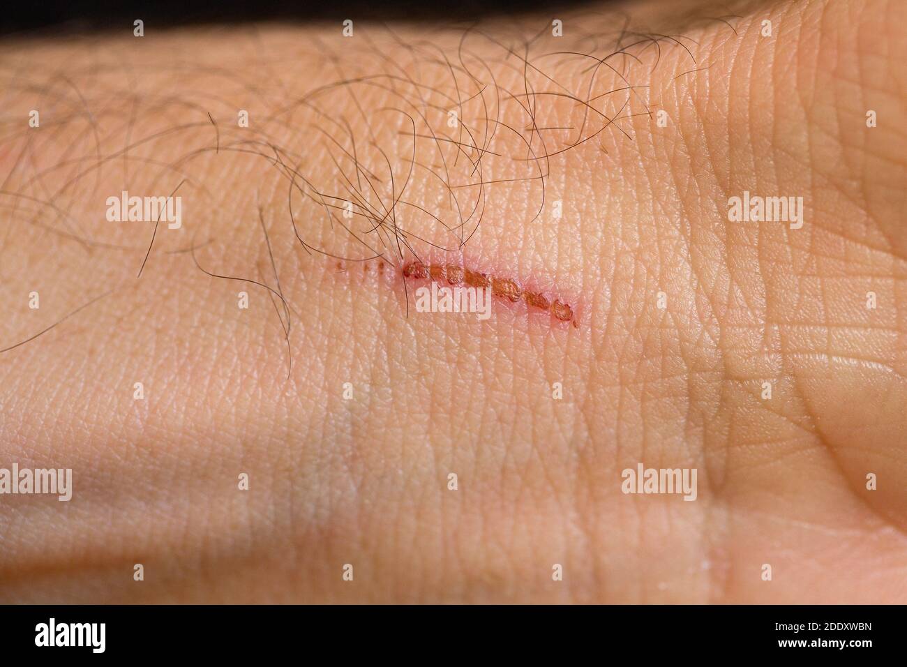 Skid mark hi-res stock photography and images - Alamy