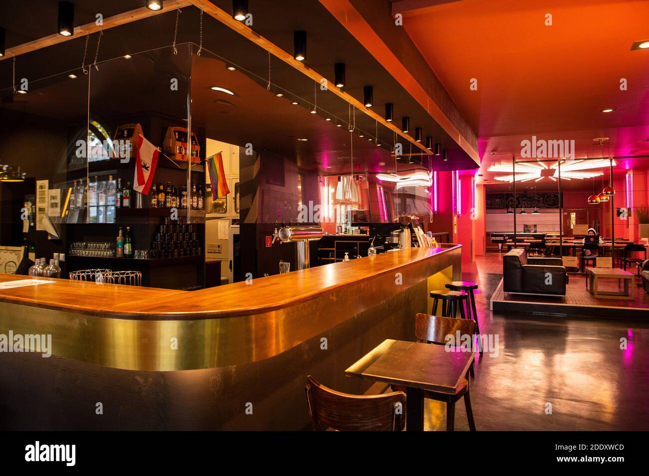 Amstel house hi-res stock photography and images - Alamy