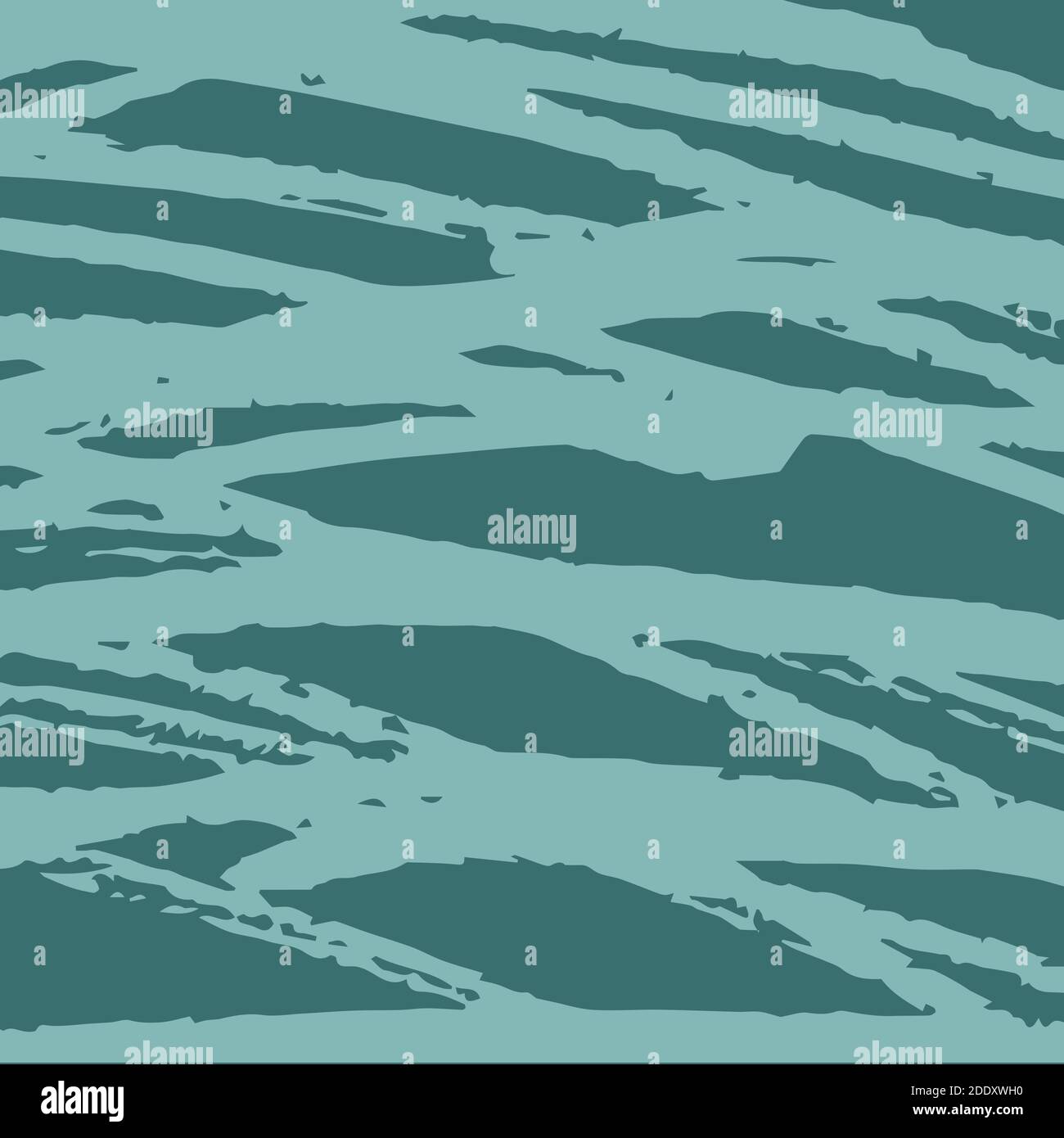 Uniform wave pattern vector hi-res stock photography and images - Alamy