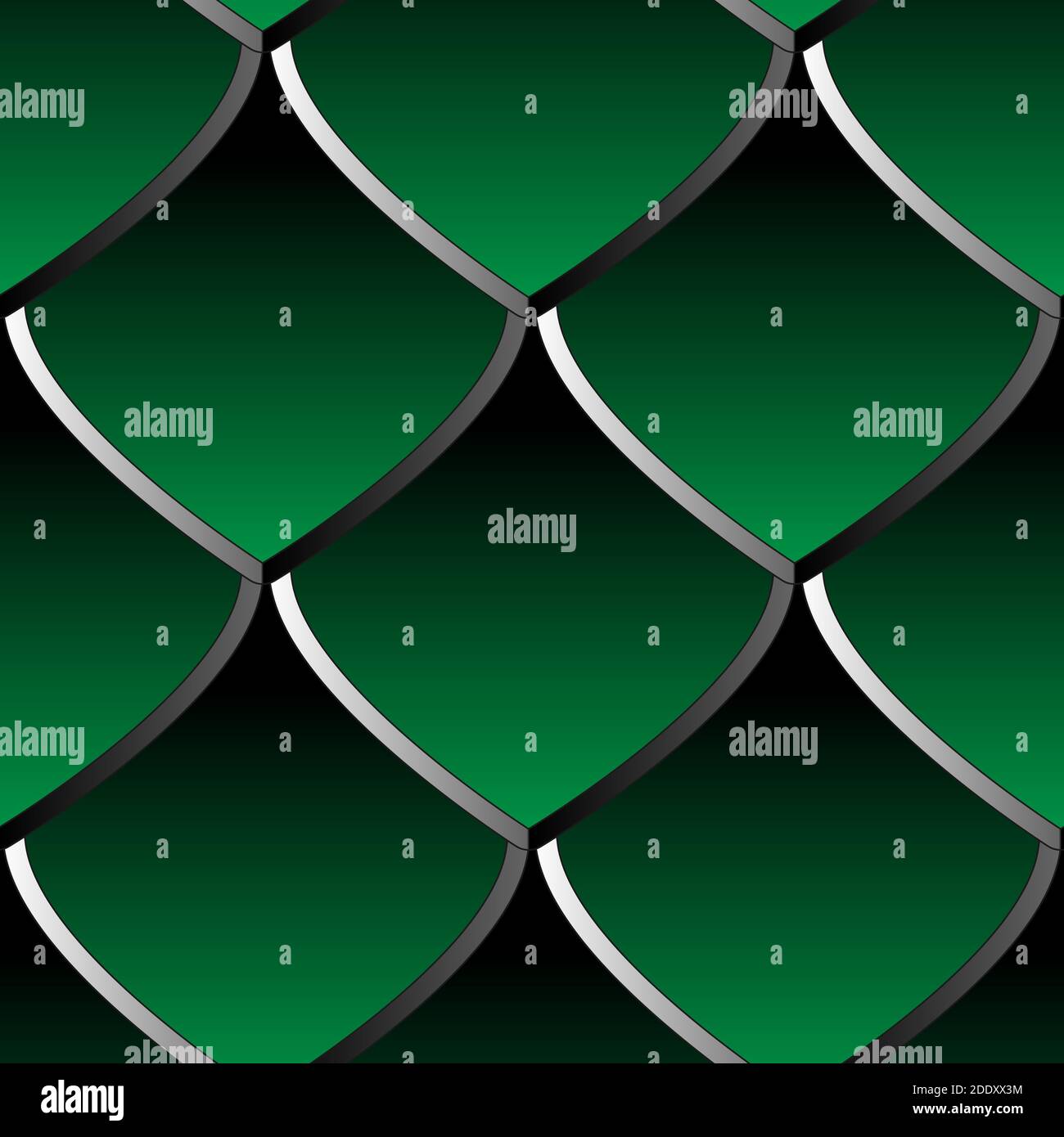 Shadow textures Stock Vector Images - Alamy