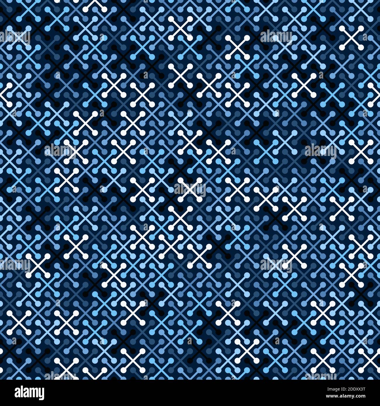 Skyblue illustration Stock Vector Images - Alamy