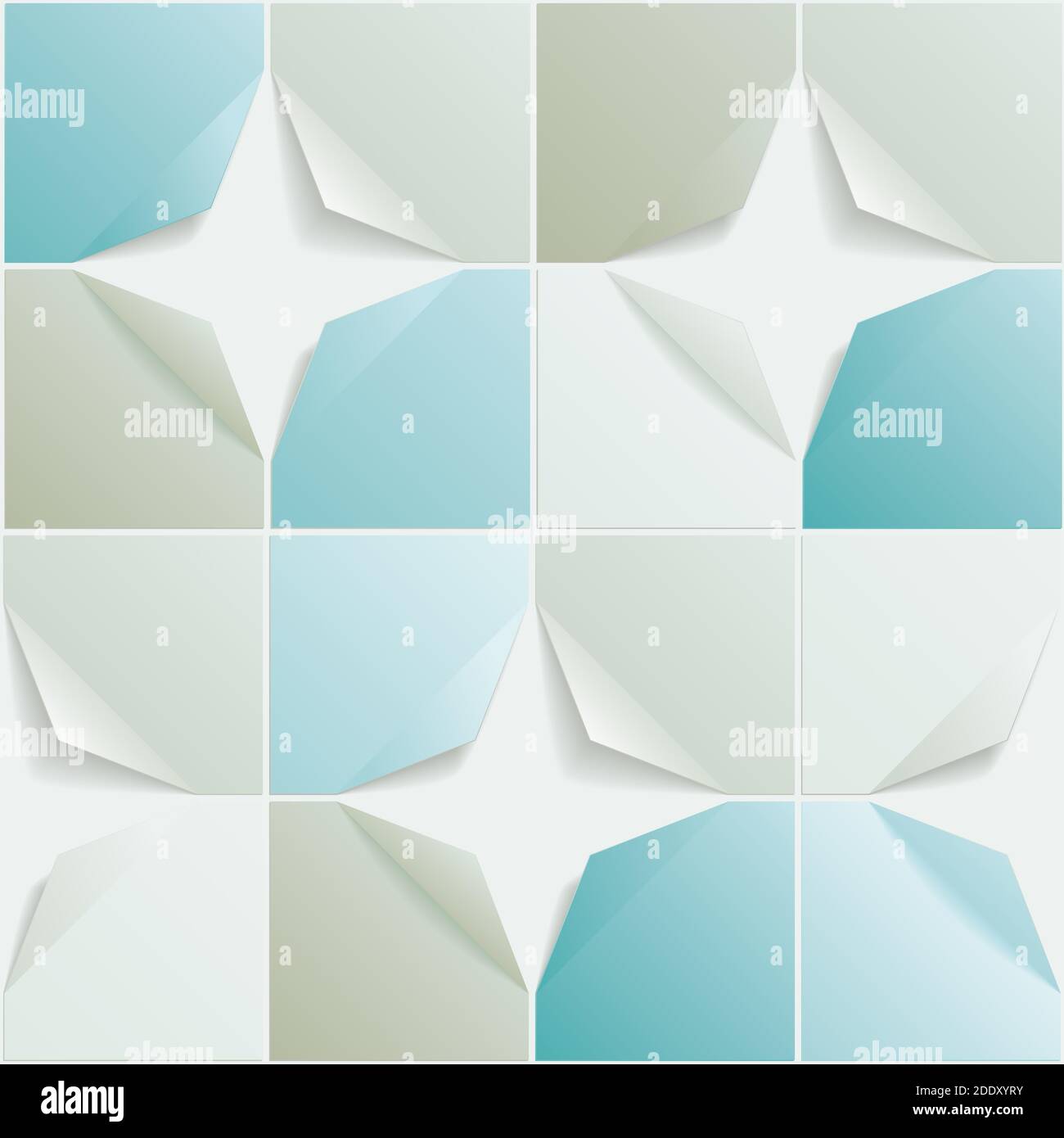 Abstract texture that simulates the cut out paper style Stock Vector ...