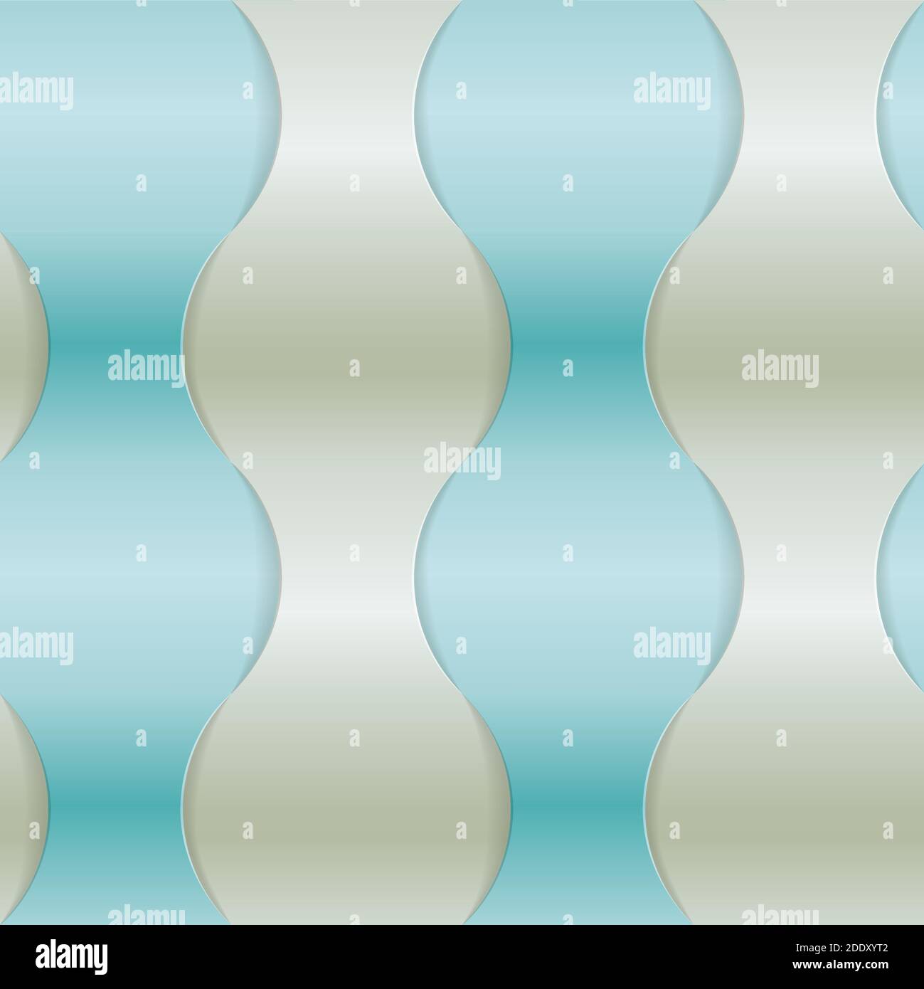 Abstract texture that simulates the cut out paper style Stock Vector ...