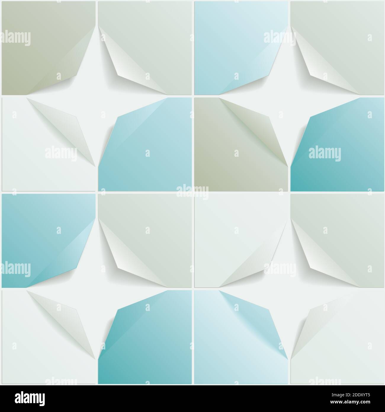 Abstract texture that simulates the cut out paper style Stock Vector ...