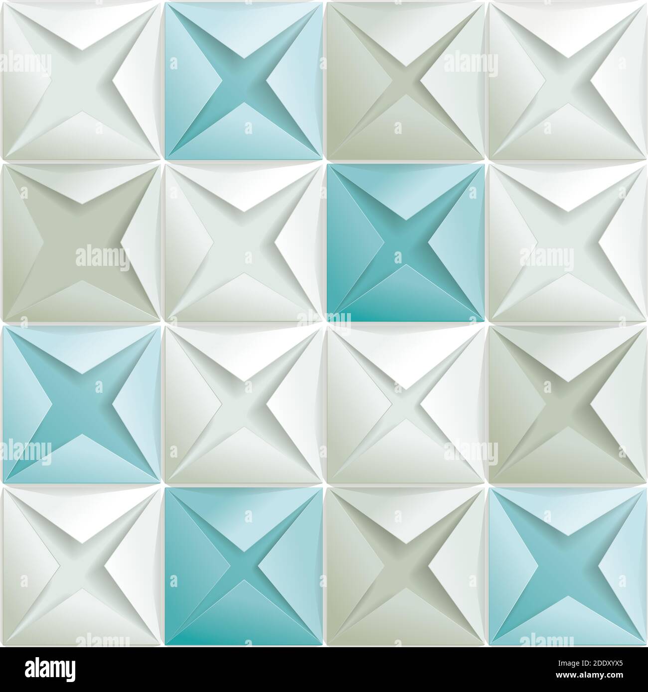 Abstract texture that simulates the cut out paper style Stock Vector ...