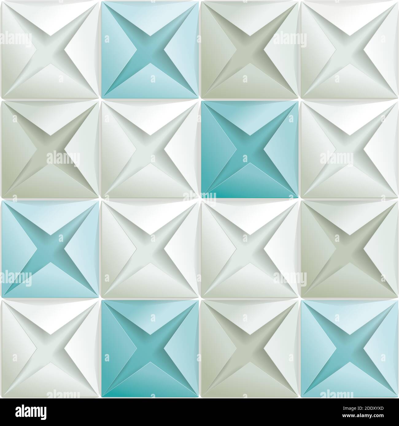 Abstract texture that simulates the cut out paper style Stock Vector ...