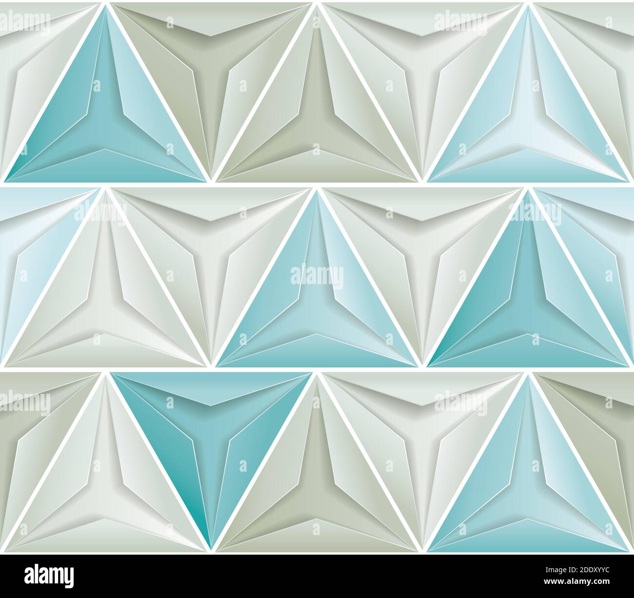 Abstract texture that simulates the cut out paper style Stock Vector ...