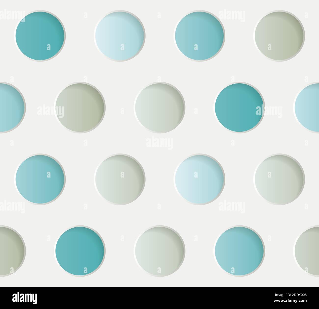 Dot grid paper Cut Out Stock Images & Pictures - Alamy