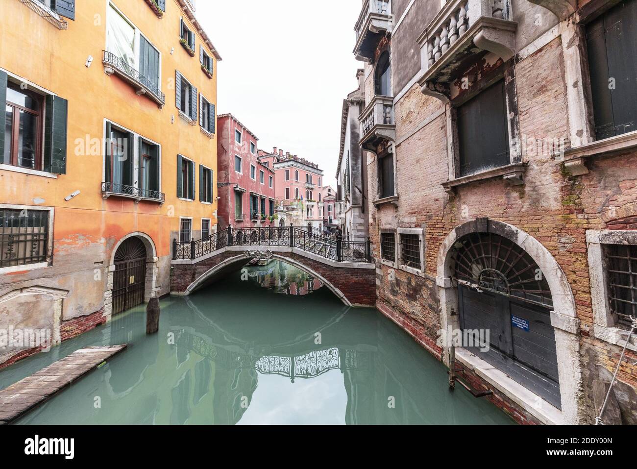 Italian scenery hi-res stock photography and images - Alamy