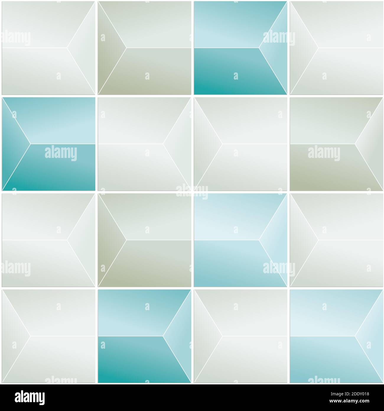 Soft blue paper texture Cut Out Stock Images & Pictures - Alamy