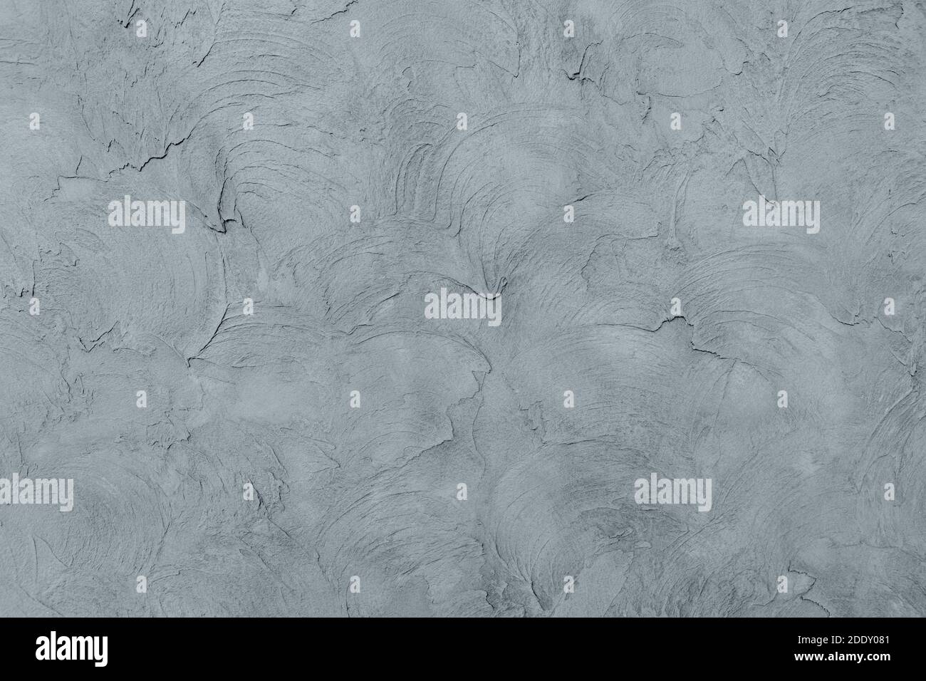 Smooth concrete texture hi-res stock photography and images - Alamy