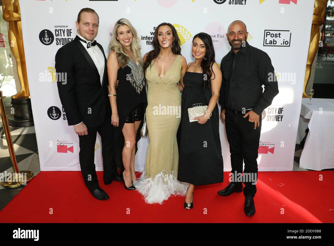 George basha hi-res stock photography and images - Alamy