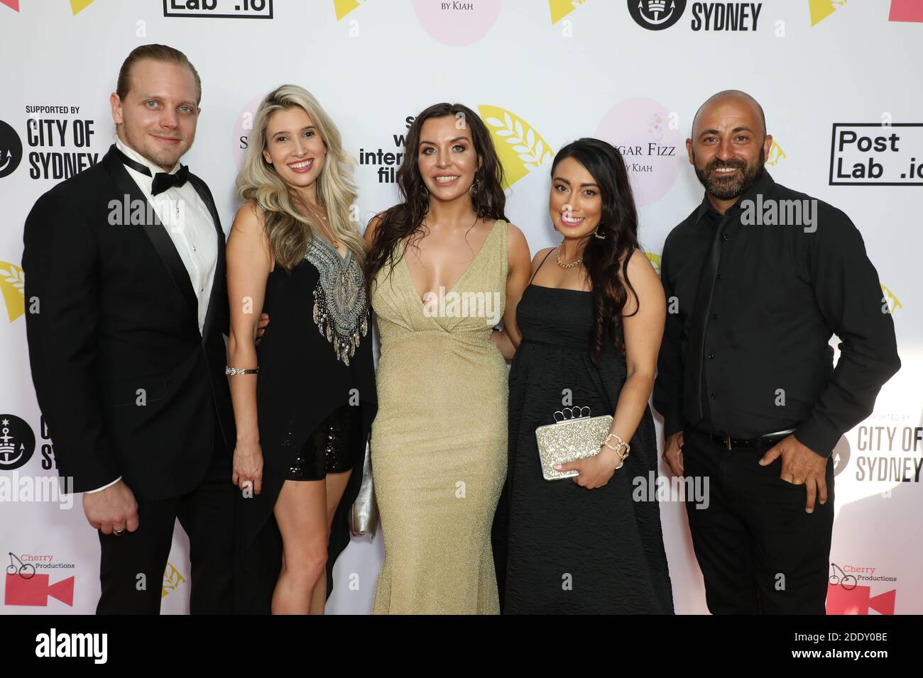 George basha hi-res stock photography and images - Alamy