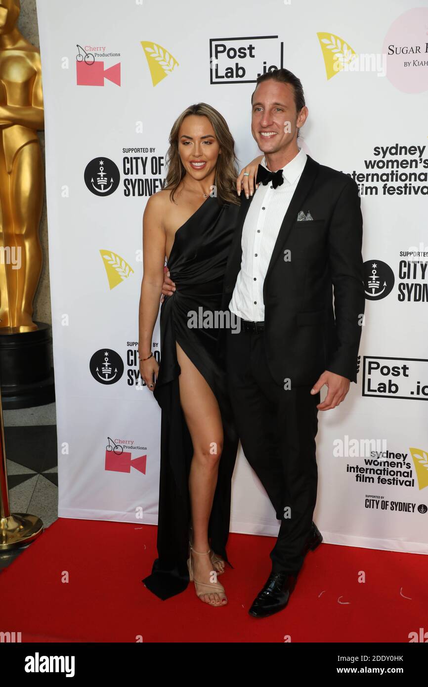 Mafs australia hi-res stock photography and images - Alamy