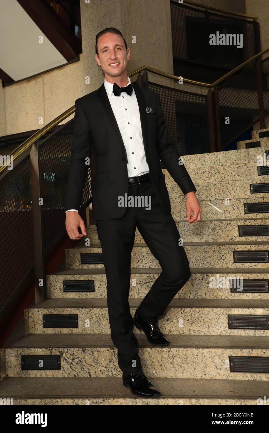 Mafs australia hi-res stock photography and images - Alamy