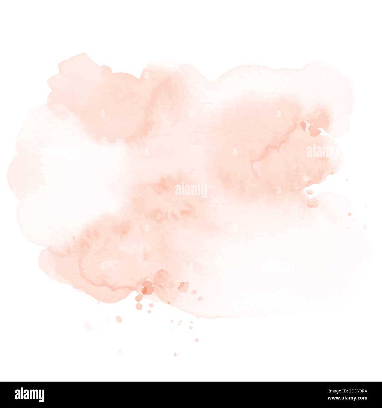 Peach stain hi-res stock photography and images - Alamy