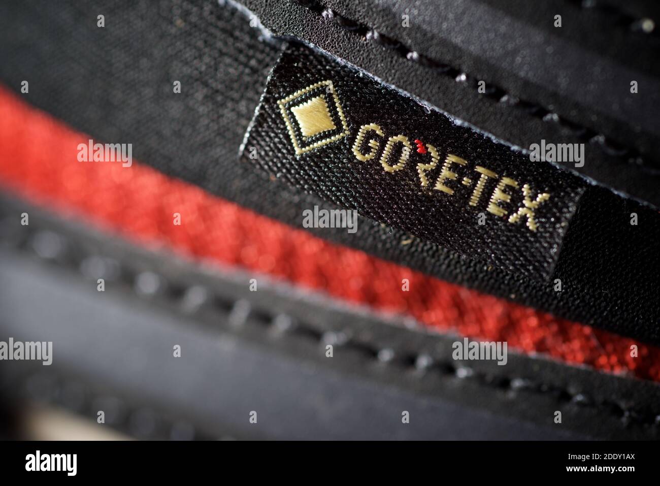 Tex logo hi-res stock photography and images - Alamy