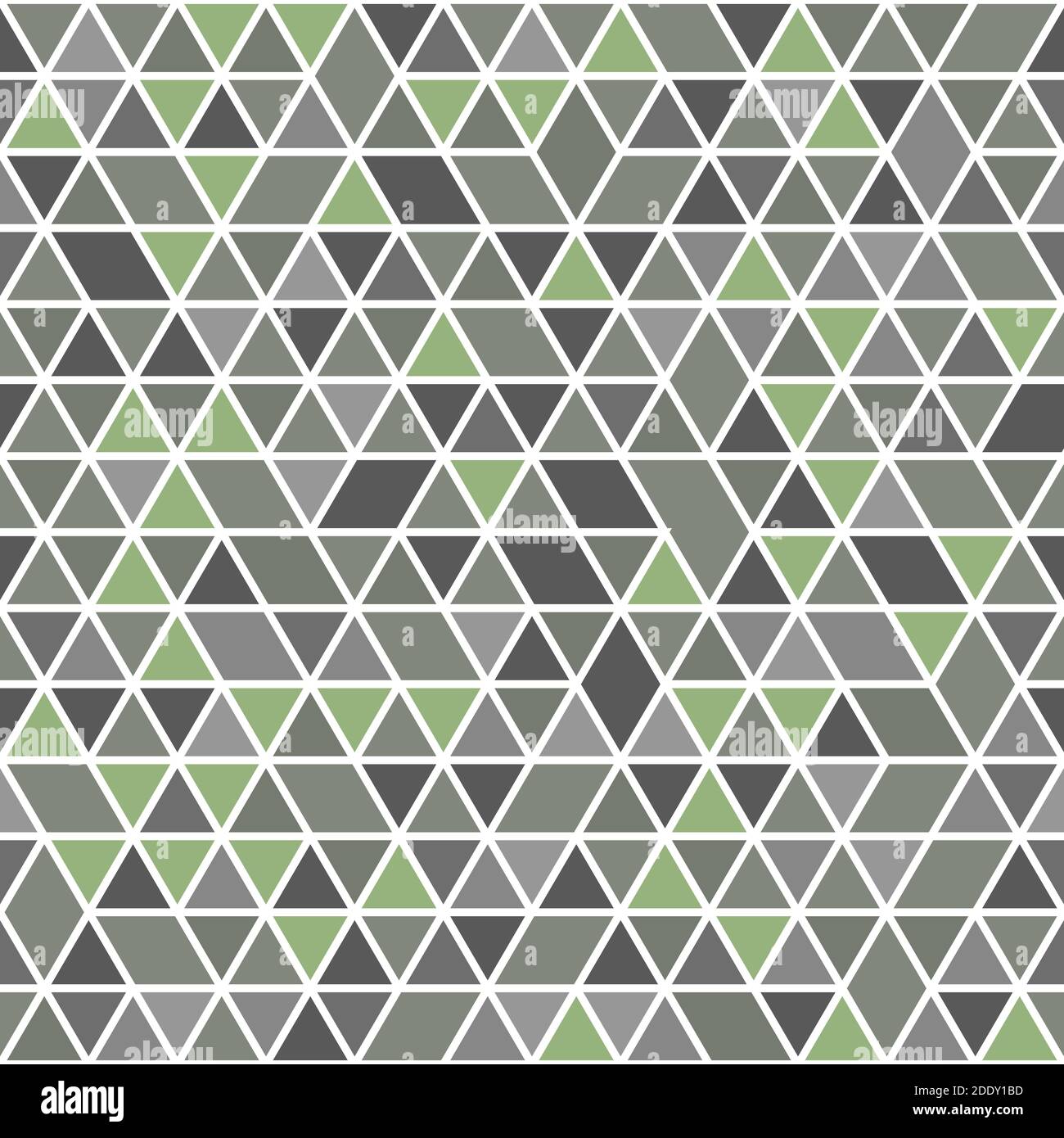 Diagonal tile pattern simple Cut Out Stock Images & Pictures - Alamy