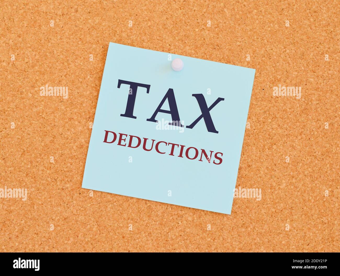 Hand written over by pen hi-res stock photography and images - Alamy