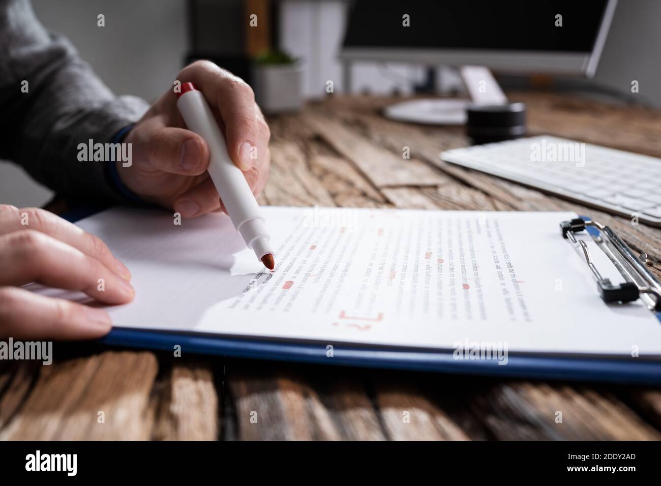 Spellcheck hi-res stock photography and images - Alamy