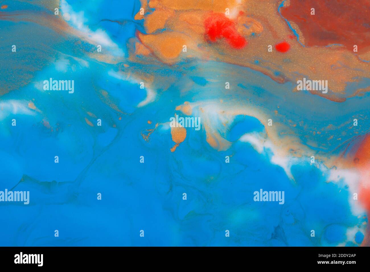 Milk Splash Colour Background High Resolution Stock Photography and ...