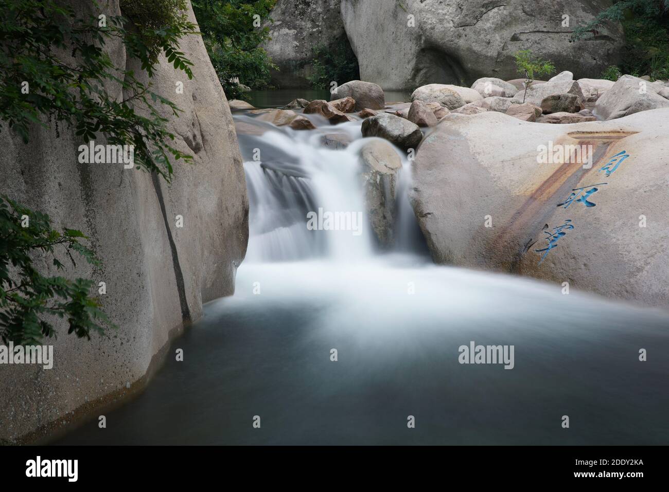 Water wonderland hi-res stock photography and images - Alamy