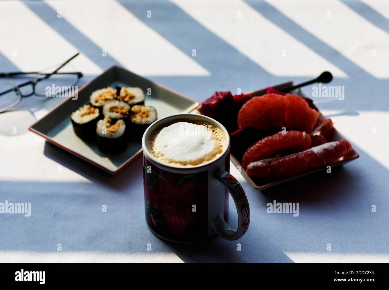 Time of quiet hi-res stock photography and images - Alamy