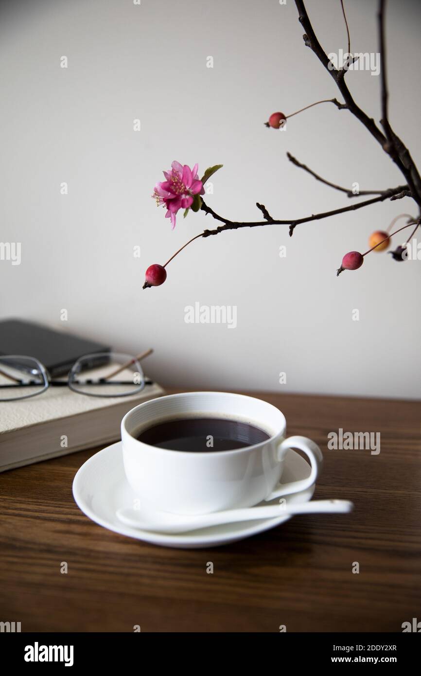 Life time hi-res stock photography and images - Alamy