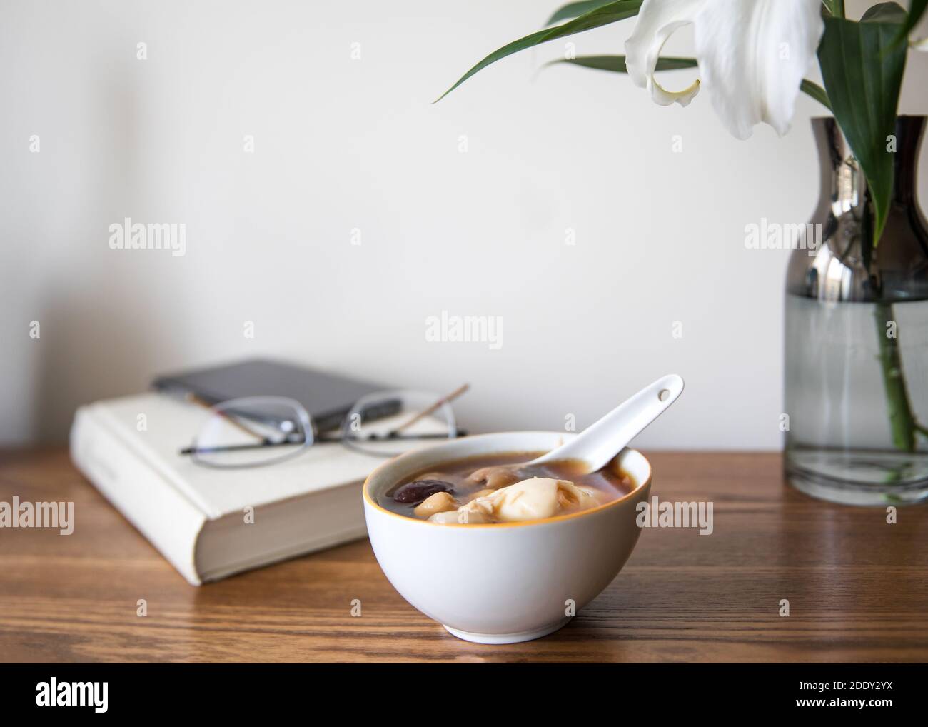 It's a beautiful life hi-res stock photography and images - Alamy