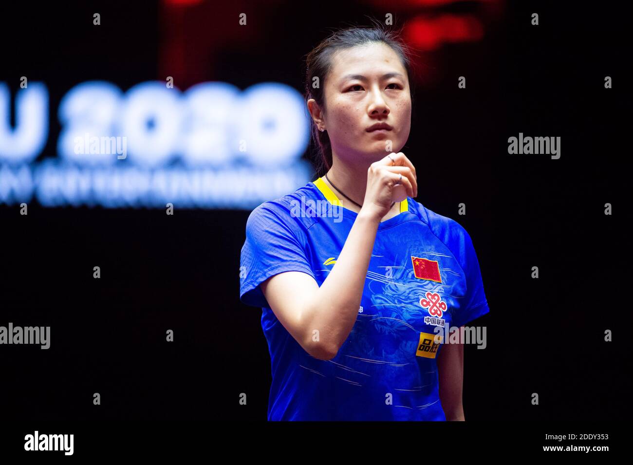 Ka ning hi-res stock photography and images - Alamy