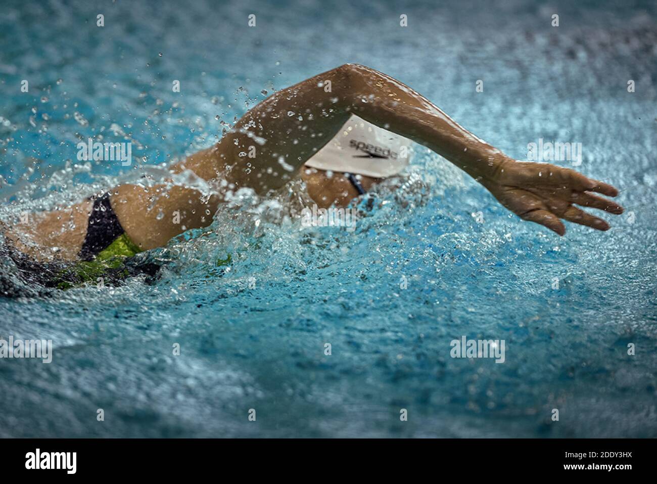 Happy freestyle hi-res stock photography and images - Alamy
