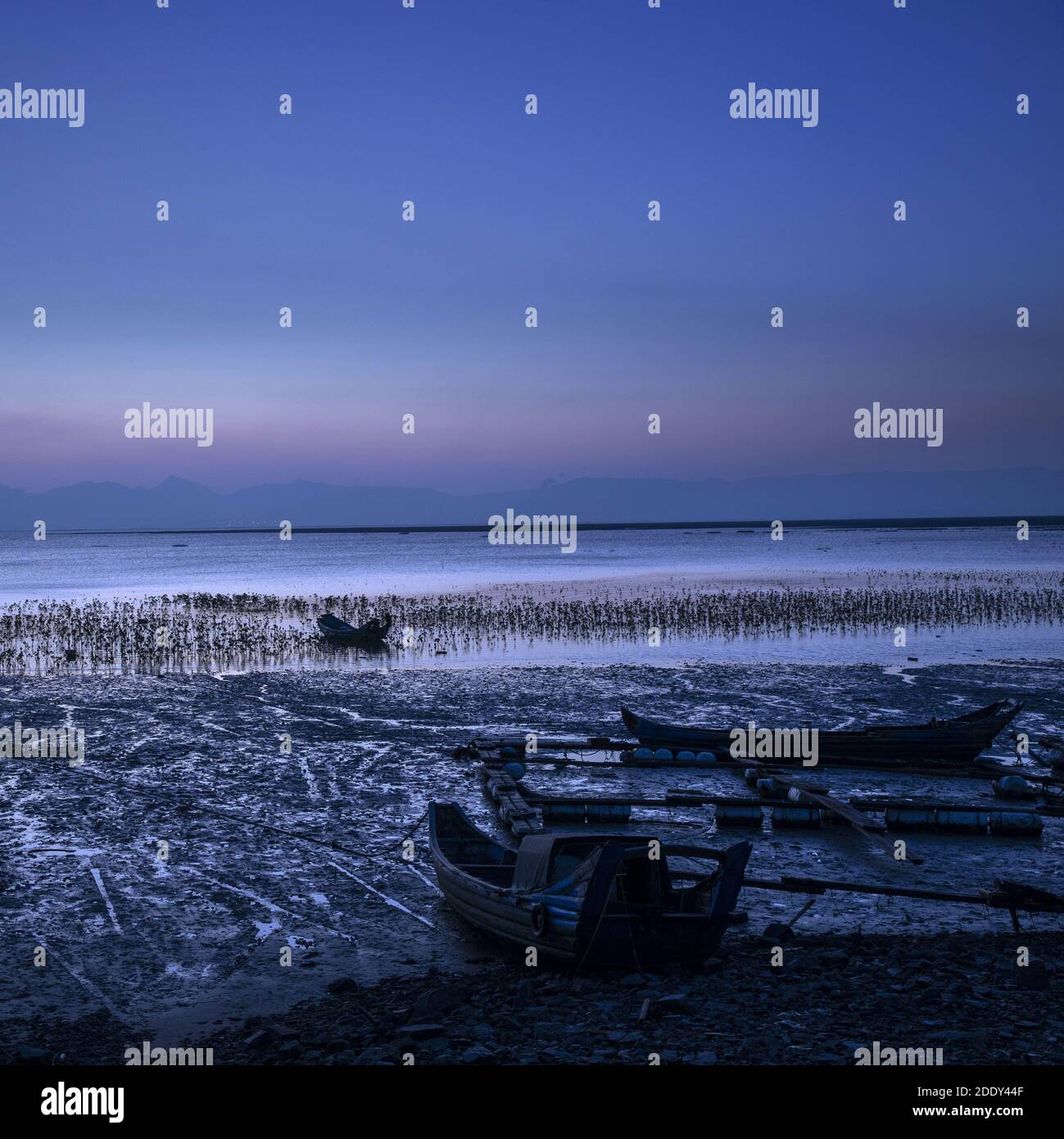 Years static good Stock Photo - Alamy