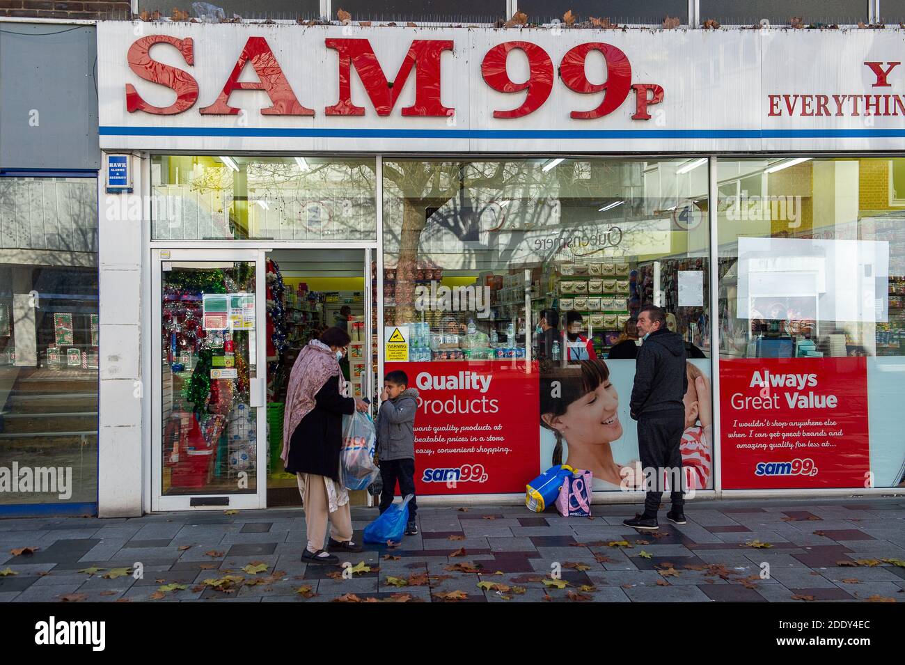 Sam 99p hi-res stock photography and images - Alamy
