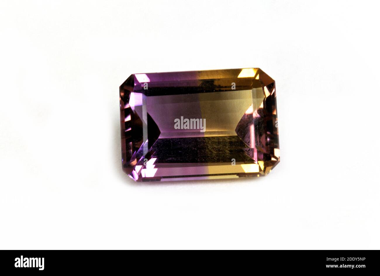 Amétrine hi-res stock photography and images - Alamy