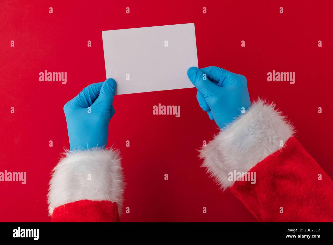 Personal hygiene message hi-res stock photography and images - Alamy
