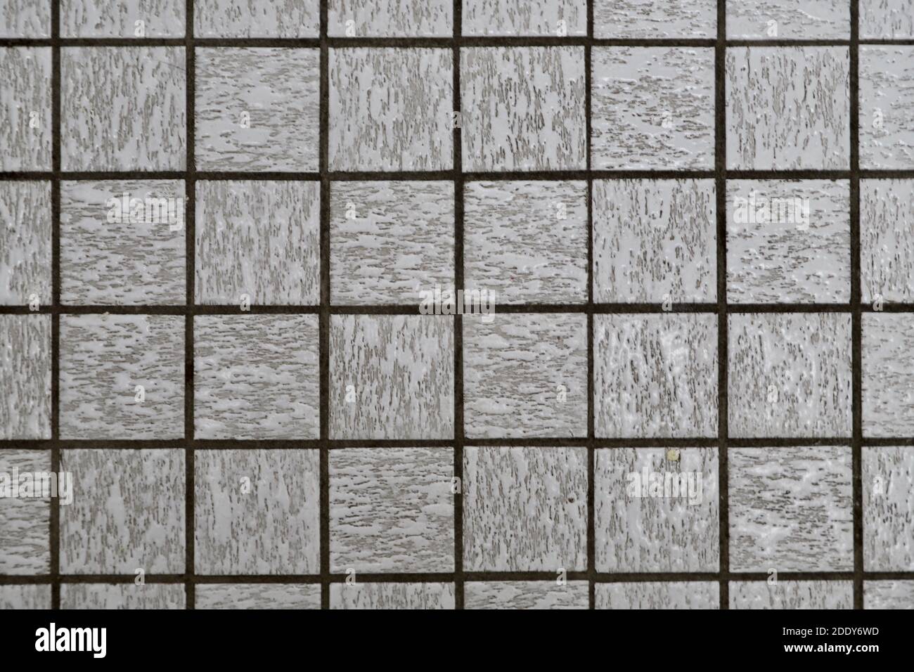 square floor tiles Stock Photo - Alamy