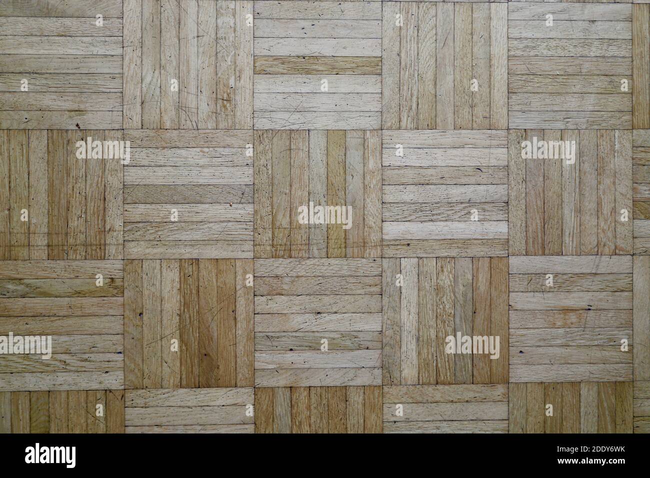 texture of a bamboo mat Stock Photo - Alamy