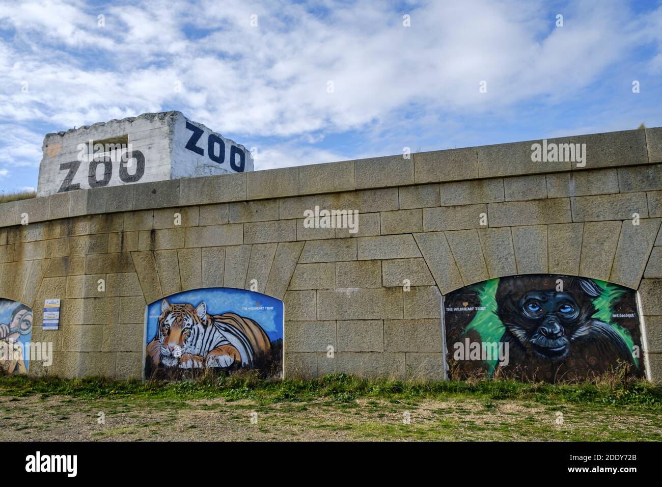 Sandown Park High Resolution Stock Photography and Images - Alamy