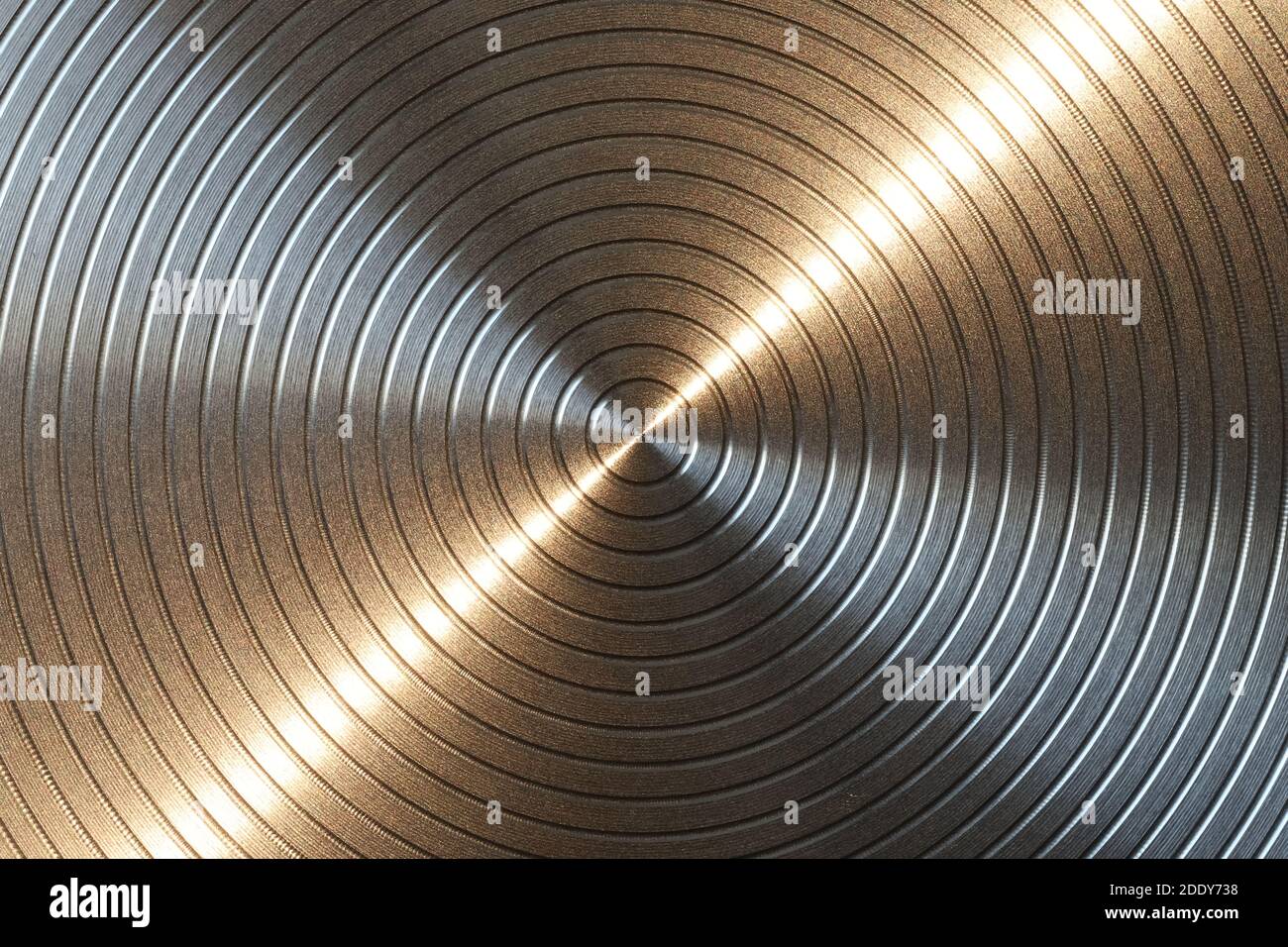 abstract background of metal Stock Photo - Alamy