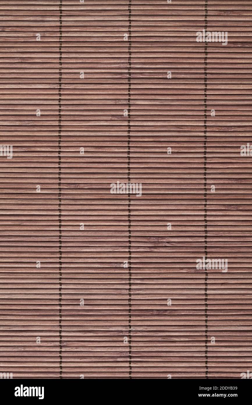 Mat straw hi-res stock photography and images - Alamy