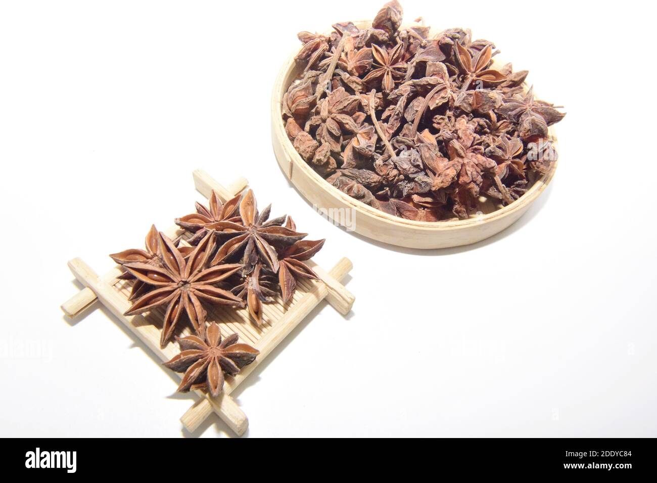 Anise fennel hi-res stock photography and images - Alamy