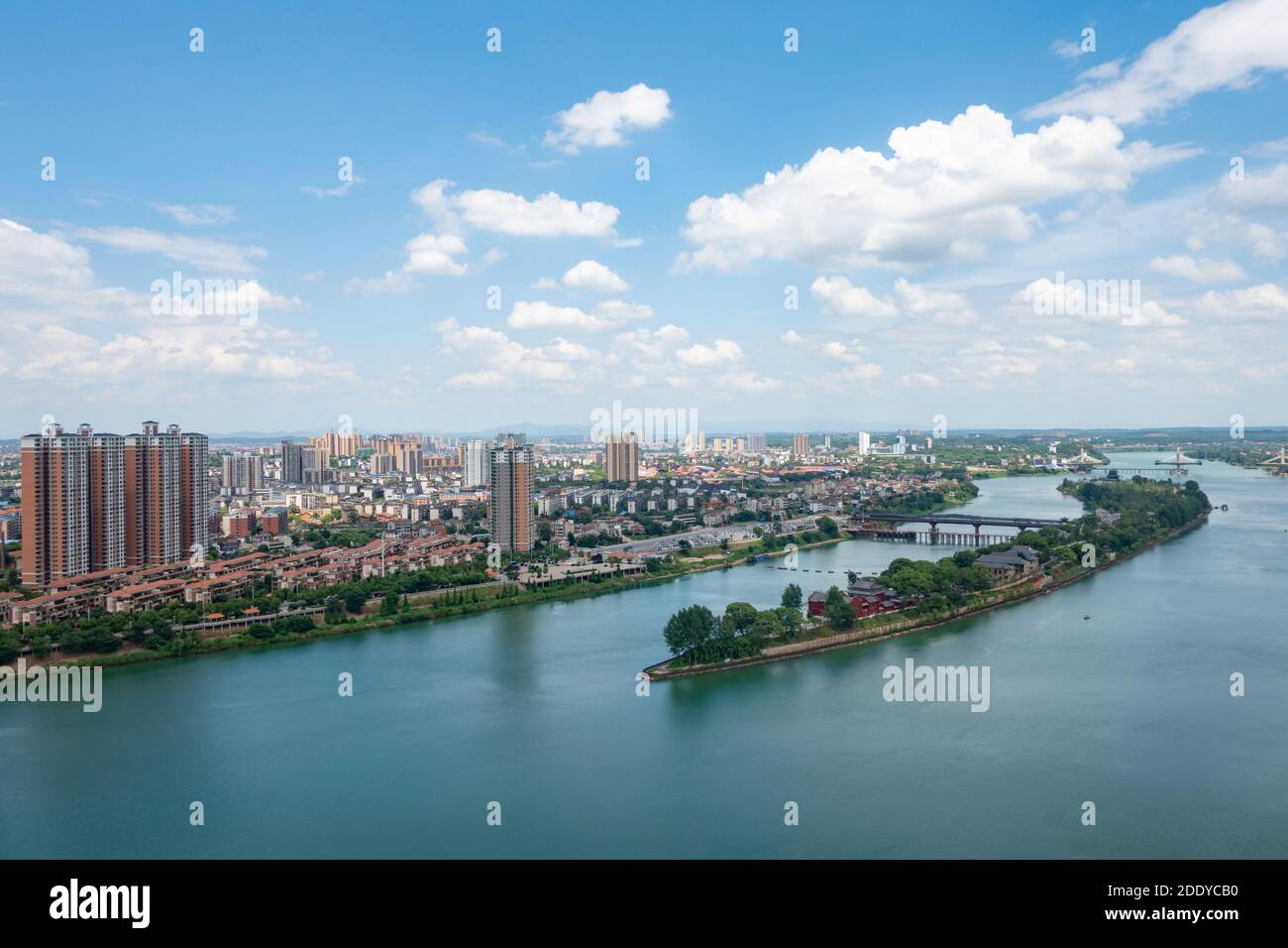 Hengyang hi-res stock photography and images - Alamy